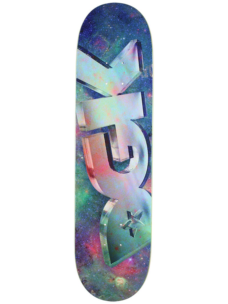 DGK Skateboard Decks