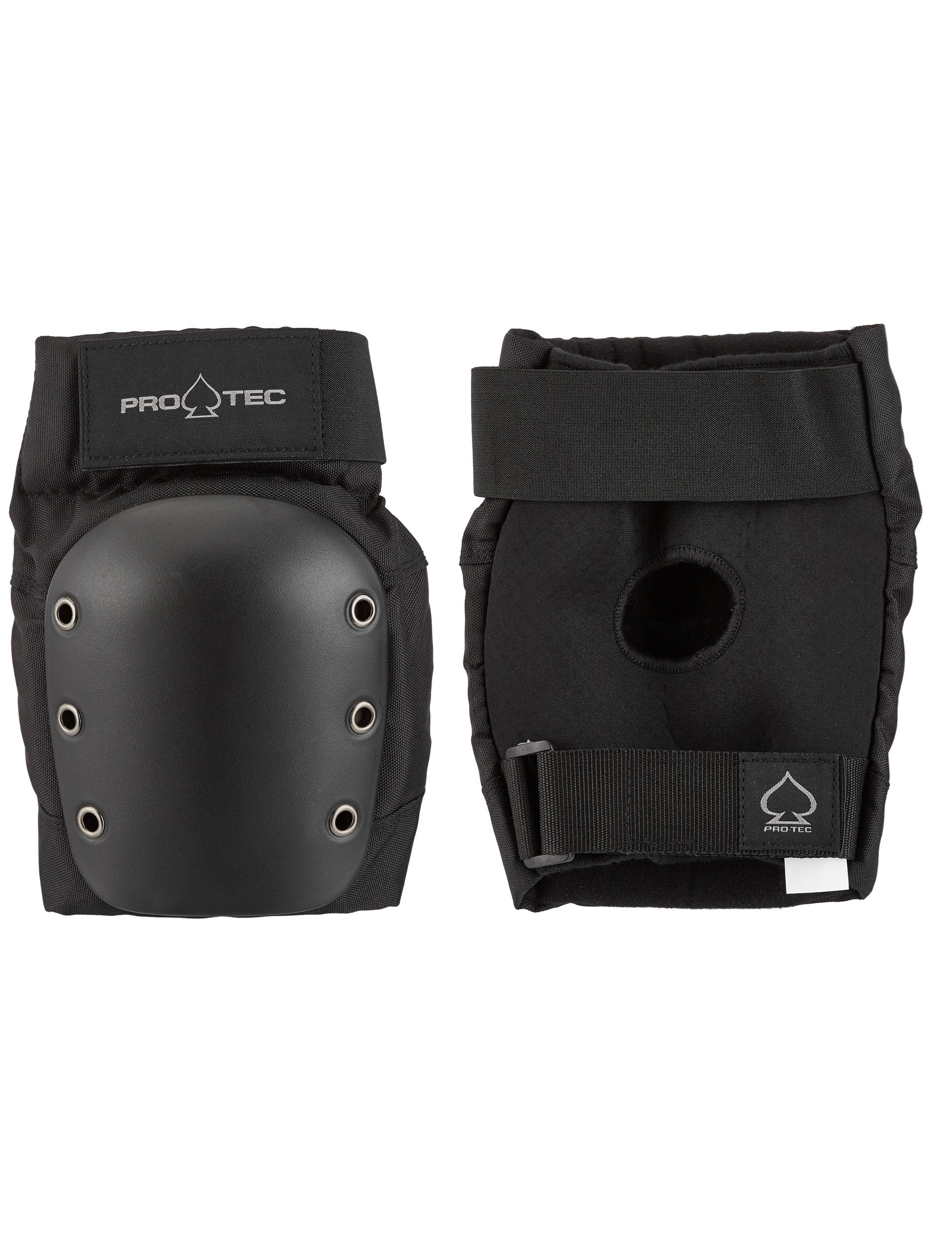 Protec Classic CPSC Helmet Gloss Black