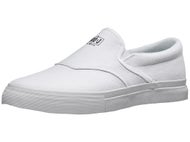 Skate Shoes