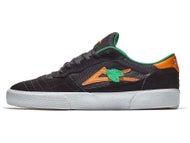 Skate Shoes - Skate Warehouse