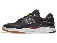 New Balance Numeric Skate Shoes - Skate Warehouse