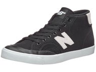 New Balance Numeric Skate Shoes