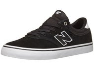 New Balance Numeric Skate Shoes