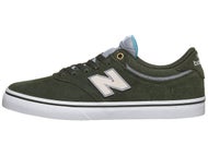 New Balance Numeric Skate Shoes