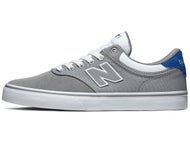 New Balance Numeric Skate Shoes - Skate Warehouse