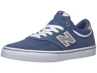 New Balance Numeric Skate Shoes