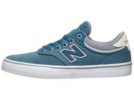 New Balance Numeric Skate Shoes - Skate Warehouse