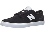 New Balance Numeric Skate Shoes