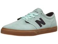 New Balance Numeric Skate Shoes