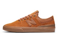 New Balance Numeric Skate Shoes - Skate Warehouse