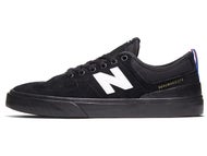 New Balance Numeric Skate Shoes