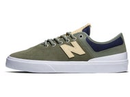 New Balance Numeric Skate Shoes - Skate Warehouse