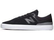 New Balance Numeric Skate Shoes - Skate Warehouse