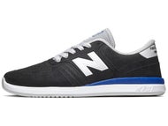 New Balance Numeric Skate Shoes - Skate Warehouse