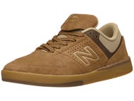 New Balance Numeric Skate Shoes