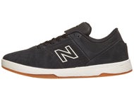 New Balance Numeric Skate Shoes
