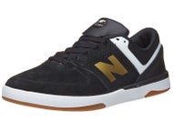 New Balance Numeric Skate Shoes