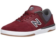New Balance Numeric Skate Shoes