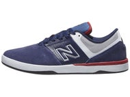 New Balance Numeric