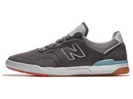 Skate Shoes - Skate Warehouse