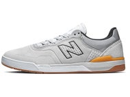 New Balance Numeric Skate Shoes - Skate Warehouse