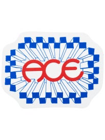 Skate Stickers - Skate Warehouse