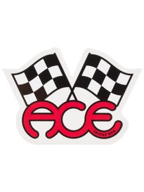 Ace - Skate Warehouse