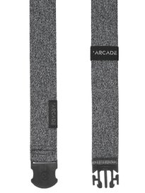 Skate Belts + Wallets - Skate Warehouse