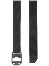 Skate Belts + Wallets - Skate Warehouse