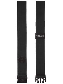 Skate Belts + Wallets - Skate Warehouse