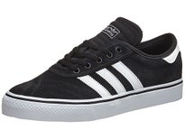 Adidas Skate Shoes