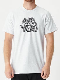 Anti Hero T-Shirts - Skate Warehouse