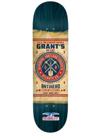 Anti Hero Skateboard Decks - Skate Warehouse