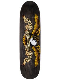 Anti Hero Skateboard Decks - Skate Warehouse