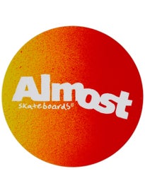 Skate Stickers - Skate Warehouse