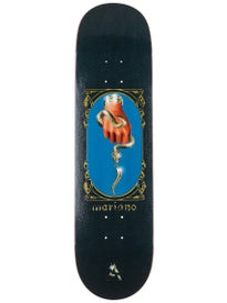 April Skateboard Decks - Skate Warehouse