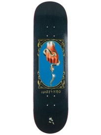 April Skateboard Decks - Skate Warehouse