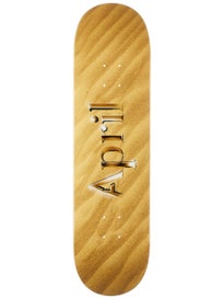 April Skateboard Decks - Skate Warehouse