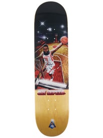 April Skateboard Decks - Skate Warehouse