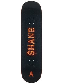 April Skateboard Decks - Skate Warehouse