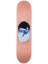 April Skateboard Decks - Skate Warehouse