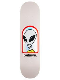 Alien Workshop - Skate Warehouse