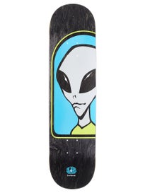 Alien Workshop - Skate Warehouse