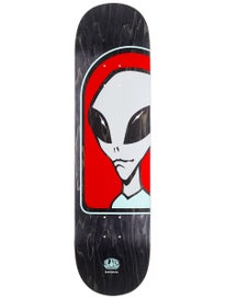 Alien Workshop - Skate Warehouse