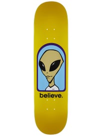 Alien Workshop - Skate Warehouse