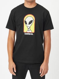 Alien Workshop - Skate Warehouse