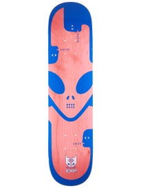Alien Workshop - Skate Warehouse