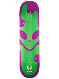 Alien Workshop Skateboard Decks - Skate Warehouse