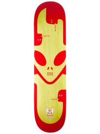 Alien Workshop - Skate Warehouse
