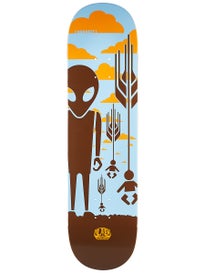 Alien Workshop - Skate Warehouse